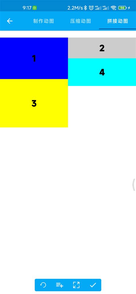 Compose太香了，不想再写传统 Xml View？教你如何在已有view项目中混合使用compose 隐云小屋