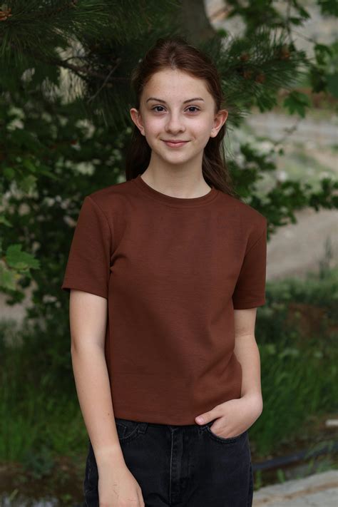 Лучшие фото 60 000 по запросу «Девочки без трусов · Скачивайте совершенно бесплатно