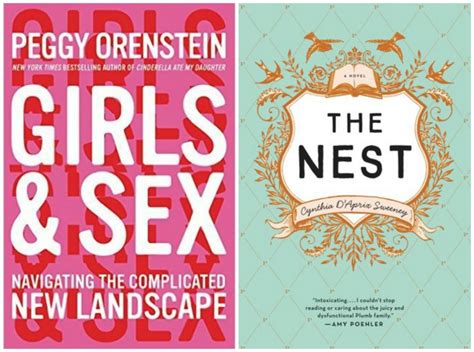 Its Monday What Are You Reading 3 28 16 Sarah S Bookshelves