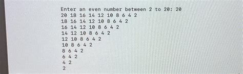 solved 100pts write a complete program named test2 java