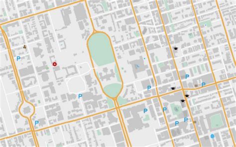 Github Arminrmez Maps Gis Software Program In C That Lets The