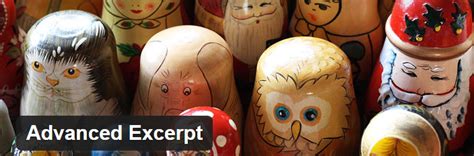 Can You Customize WordPress Excerpts Without Coding FastWebHost