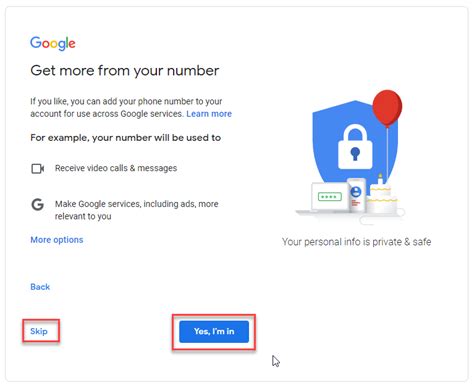 How To Add Additional Admin Or Owner To Managed Google Play Store