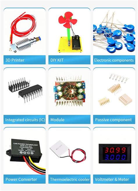 Buffer Non Inverting 2 Element 4 Bit Per Element 3 State Output 20 Soic Sn74hct244dwr