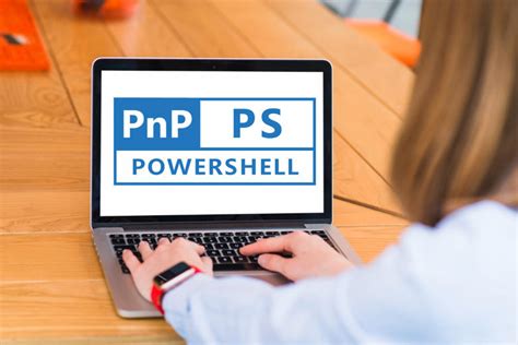 Guía Completa Sobre Los Módulos Powershell Pnp