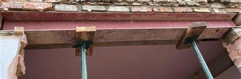 Structural Design Of Beam