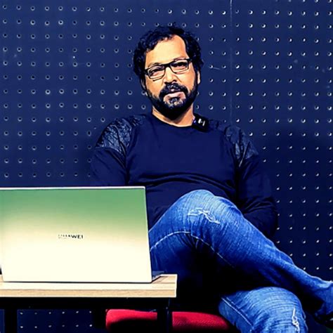 Rj Raju Vlog Youtube