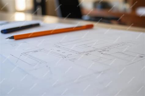 Defining The Scope And Deliverables Of The Project Generative Ai