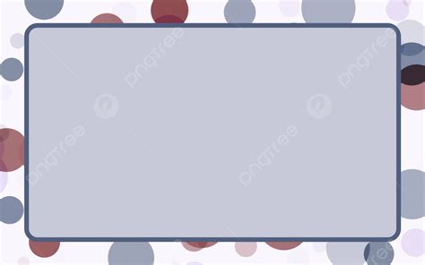 復古風簡約莫蘭迪色文藝斑圓點ppt背景圖 Ppt 配色 典雅背景圖片和桌布免費下載