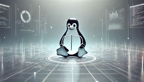 Как сменить пользователя в Linux подробная инструкция Блог АдминВПС