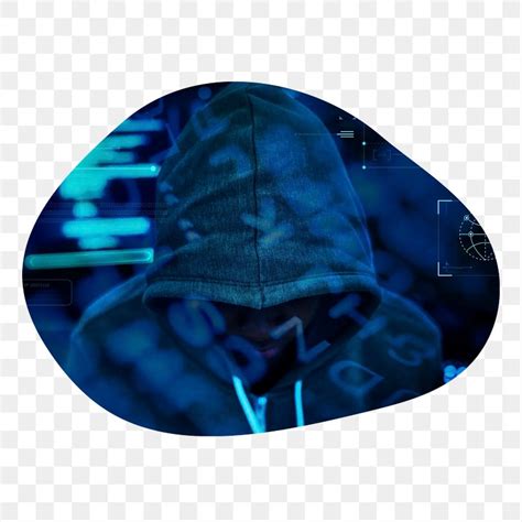 images hackers coding programming code phishing spam images free photos png stickers
