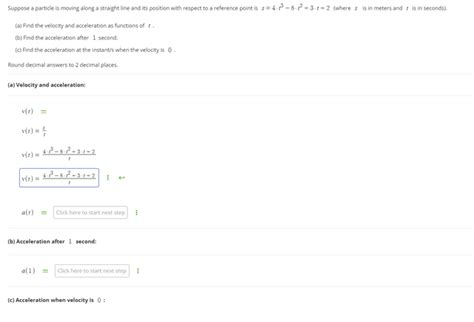 Can Someone Explain When We Use The Parallel Axis Theorem I Dont Understand If We Use It When