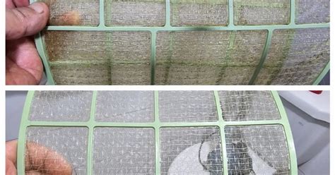 청소도 엄청 꼼꼼하게 해주시고 추가로 에어컨에서 소리나던 것도 무료로 수리해주셨습니다 전후 사진 비교하니 완전 깨끗해졌네요