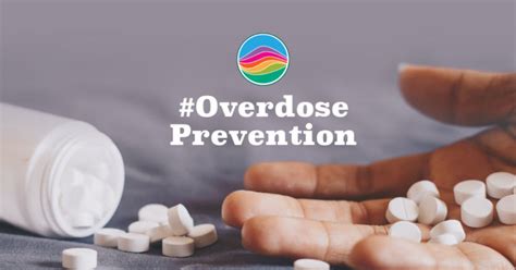 Overdose Awareness Community Access Network