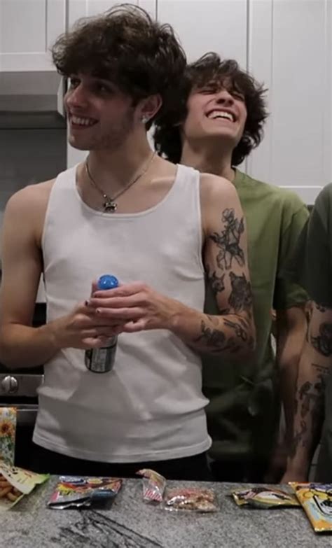 Pin on 𝓑𝓮𝓵𝓵𝓪