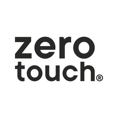 Zerotouch Youtube