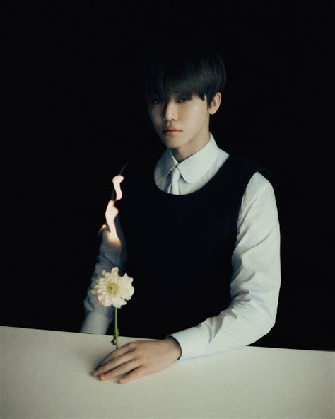 사진 분위기 지문 수준이라는 포토그래퍼 인스티즈instiz 이슈 카테고리