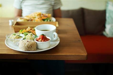 写真 ページ目 写真における光の効果撮りたい雰囲気で使い分けよう ESSEonlineエッセ オンライン