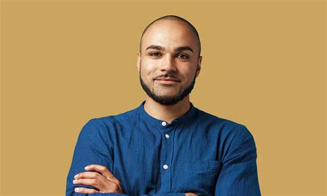 How To Write A Great Automation Engineer Job Description With Template Tg