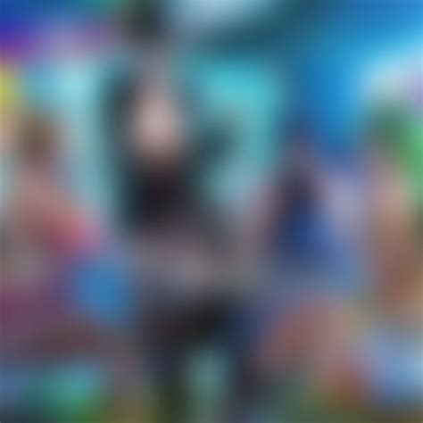 Живые обои Heroes of characters from different games 18 X ray NSFW скачать на VSThemes org