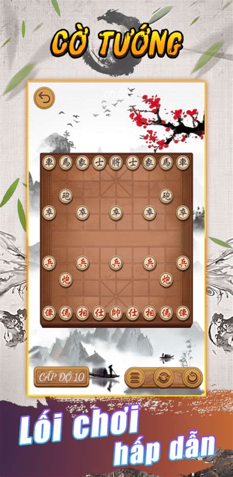 Chinese Chess Go Chess Game Offline For Android Download