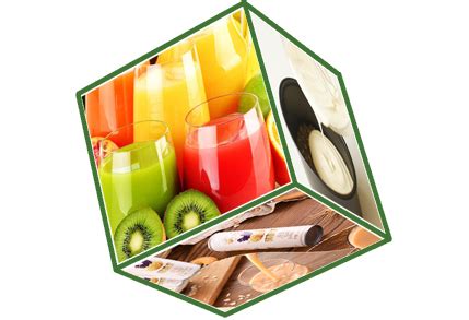 食品添加剂磷酸三钠 TSP 食品级六偏磷酸钠三偏磷酸钠磷酸氢二铵磷酸二氢铵磷酸三钠 四川荣宏科技发展有限公司