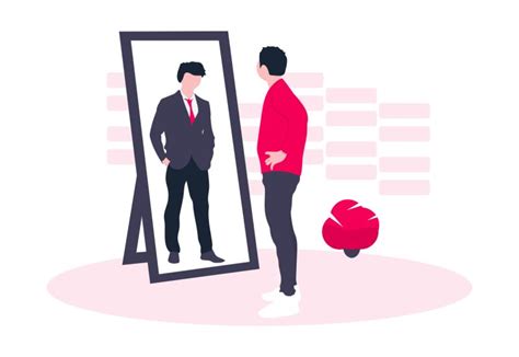 Yannik Mewes On Linkedin Opentoopportunities Newbeginnings Careergrowth