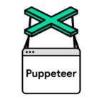 UI Testing Guide To Techniques Tools Best Practices
