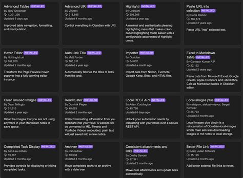 Glitch Images Cannot Be Found Error In Markdown Help Obsidian Forum
