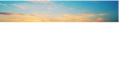 Ripple Effect CSS Inspiring Examples OnAirCode