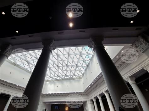 Пеевски Борисов и Атанасов предлагат парламентарна комисия да провери всички факти за