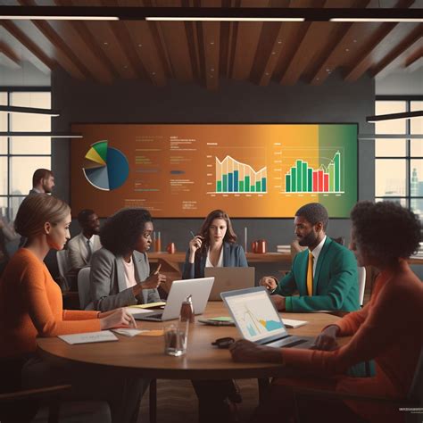 Witanalytica On Linkedin Dataanalytics Onlinemarketplace Businessintelligence Rfmsegmentation…