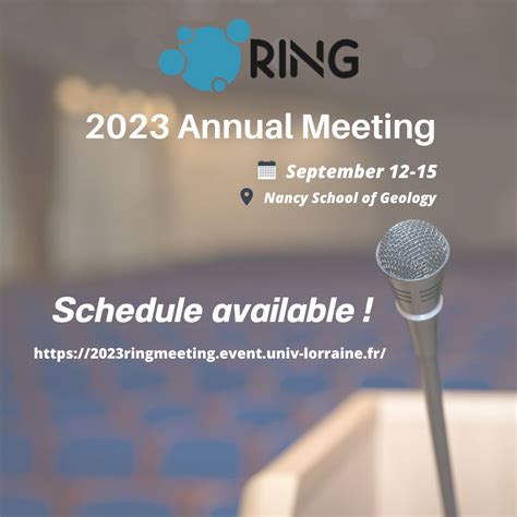 Deeplime On Linkedin Ringmeeting2023 Codingcommunity Python Deeplime Onecoderevolution