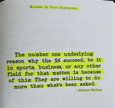 Amali Jayasinghe On Linkedin There Is No Secret To Success It Is The Result Of Preparation Hard