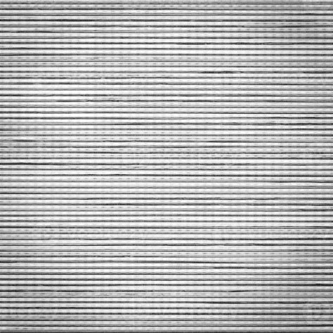 Grey Cloth Fabric Texture Close Up 12813384 Stock Photo At Vecteezy