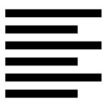 Alignment Justification And Indentation Computer Applications For Managers