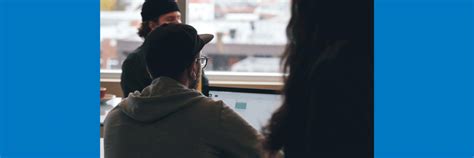 Summary Indexing With Collect Tekstream Solutions