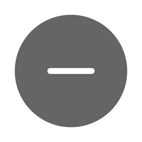 Delete Remove Hide Vector Icons Free Download In SVG PNG Format