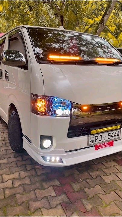 ⚡හැමෝගෙම සුභ හීන සැබෑ වෙන්න ඕනි😍 අනිවාර්යෙන්ම🙏🔥 Youtube