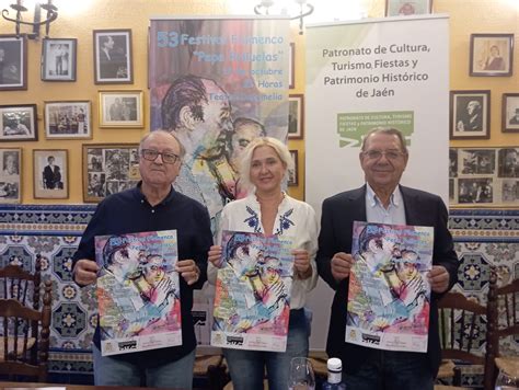 Manuel Moreno Maya El Pele Alfredo Tejada Y Jesús Corbacho En El