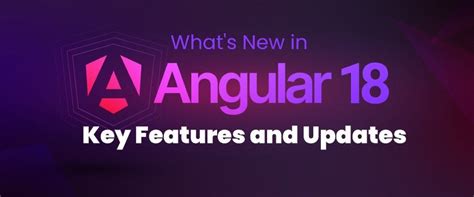 Understanding Angular Modules Appmodule And Routing Modules In Angular By Nirantharika