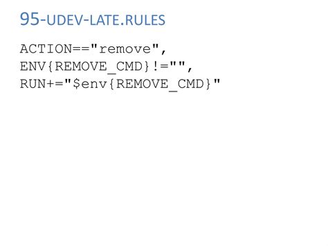 Privilege Escalation With Metasploit Ppt