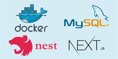Fardil Alif On Linkedin How To Create A Dockerized Full Stack