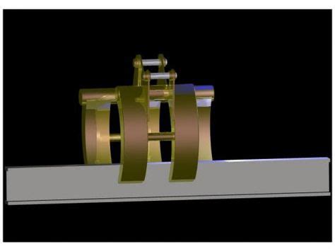 Revolutionize Your Design Process With Computer Aided Design