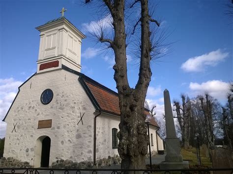 Lidingo, Sweden: All You Need to Know Before You Go (2024) - Tripadvisor