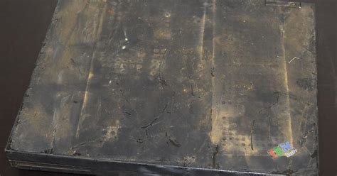 Thinkpad 600e Junker Album On Imgur