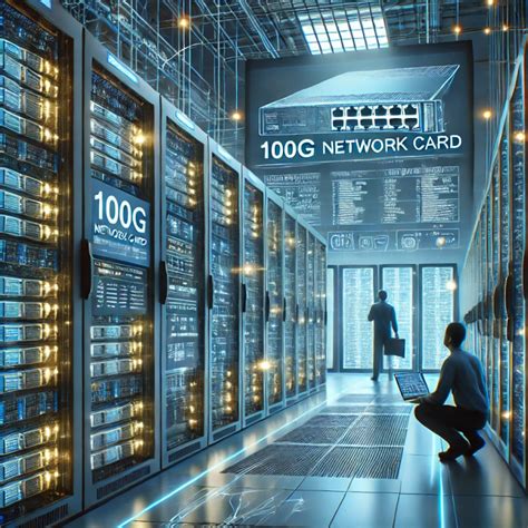 Monetizing Digital Telecom Solutions A Technical Perspective