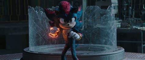 Professor It S Good To See You Shadow I Knew You D Come Home I Can T Get Her Out Of