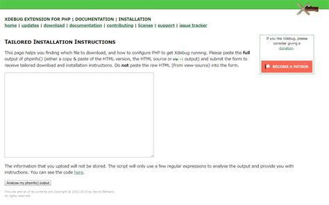 いまさlaravelphpstormxdebugな話 Idealive Tech Blog