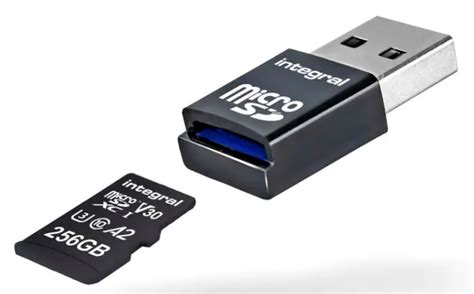 GitHub Robertojguerra Orangepi Zero Full Setup How To Setup The Orange Pi Zero Completely